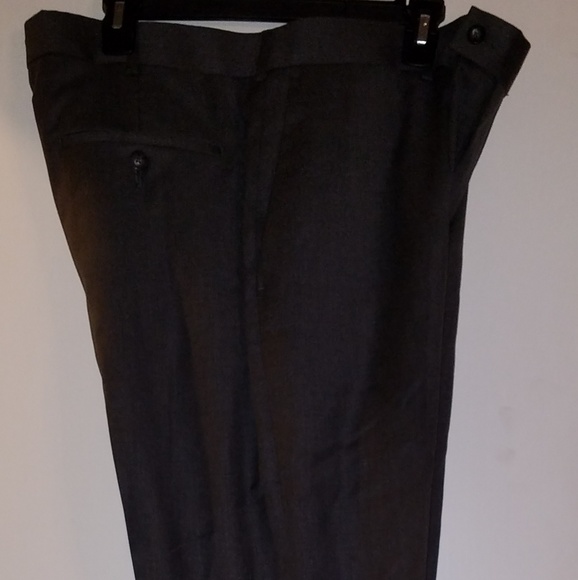 Perry Ellis | Pants | Mens Perry Ellis Pants 36 X 29 | Poshmark
